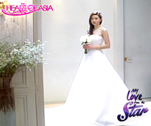 Will Matteo Do and Steffi Cheon have a happy ending? | GMA Entertainment