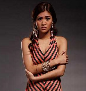 Wyn Marquez, nahirapan maging multo | GMA Entertainment