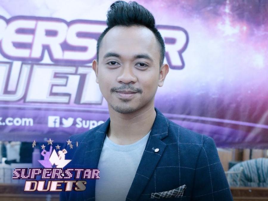 'Beautiful Strangers' castmates ni Nar Cabico, todo suporta sa kaniyang ...