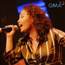 Motherhood Becomes Her | GMA Entertainment
