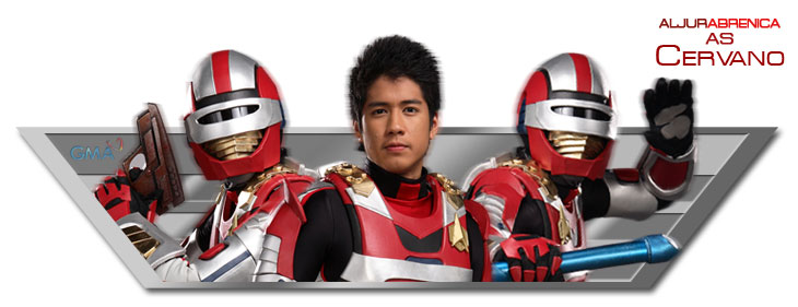 Look: Filipino celebrities flocked to Heart and Chiz Balesin wedding ...