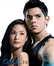 Codename: Asero says farewell | GMA Entertainment