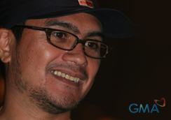 Behind the Curtains | GMA Entertainment