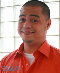 Bearwin’s Magic | GMA Entertainment