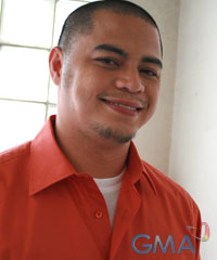 Bearwin’s Magic | GMA Entertainment