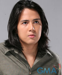 Biboy's New Look | GMA Entertainment