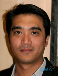 Farewell to Bakekang | GMA Entertainment