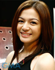 Support floods in for Jam Sebastian as family reveals his wish | GMA ...