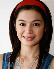 Support floods in for Jam Sebastian as family reveals his wish | GMA ...