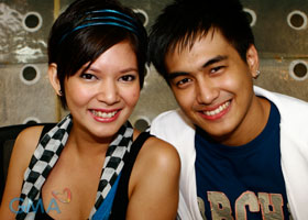 What a Blast! | GMA Entertainment