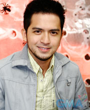 Dennis Reveals His Secrets | GMA Entertainment