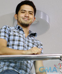 Dennis’ Most Daring Role | GMA Entertainment
