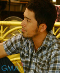 Dennis’ Most Daring Role | GMA Entertainment