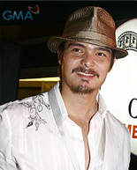 Lights, Camera, Dingdong | GMA Entertainment