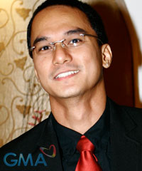 Beyond Acting | GMA Entertainment