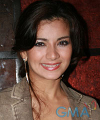The New Isabel | GMA Entertainment