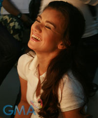 The New Isabel | GMA Entertainment