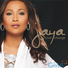 It's About Time | GMA Entertainment
