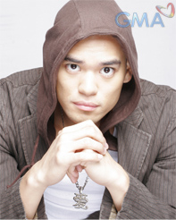 Getting Jiggy with JayR | GMA Entertainment