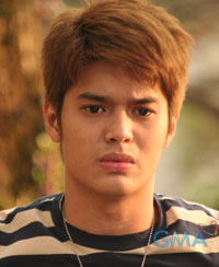 A Dark Turn for JC | GMA Entertainment