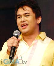 JC Survives—With a Little Help From His Friends | GMA Entertainment