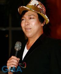 Sweet No More | GMA Entertainment