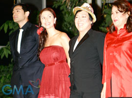 Sweet No More | GMA Entertainment