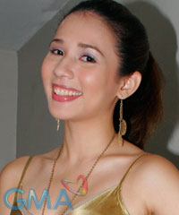 A Passion for Music | GMA Entertainment