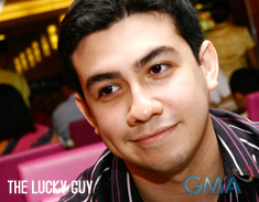 A Date with Kat | GMA Entertainment