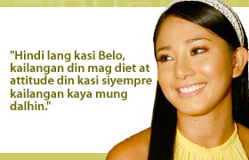 Kat's Answers | GMA Entertainment