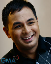 Catching up with Keempee | GMA Entertainment