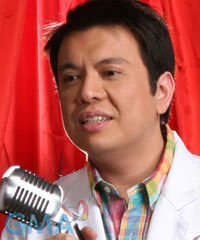 The Doctor is Out | GMA Entertainment