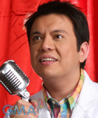 The Doctor is Out | GMA Entertainment