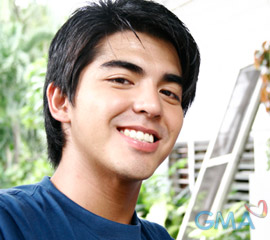 A Return to Primetime | GMA Entertainment