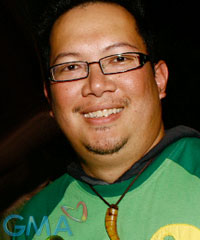 Directors’ Cut | GMA Entertainment