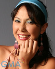 Very Good at Being Bad | GMANetwork.com - Entertainment - Home of ...