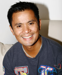 That Ogie Magic | GMA Entertainment