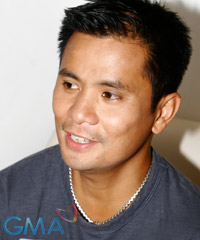 That Ogie Magic | GMA Entertainment