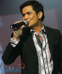 Ogie's Triple Treat | GMA Entertainment