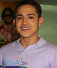 It's Paolo's Time | GMA Entertainment