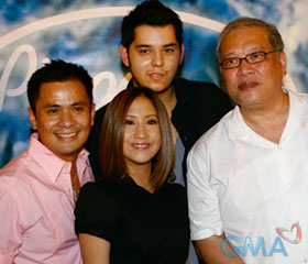 Are you ready for Pinoy Idol? | GMA Entertainment