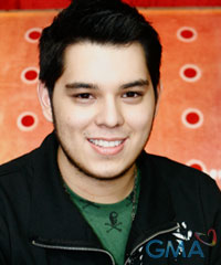 The Second Time Around | GMA Entertainment