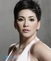 Regine Revealed | GMA Entertainment
