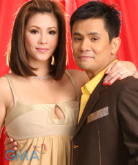 Regine Revealed | GMA Entertainment