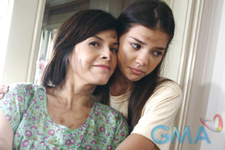 Defining Characters | GMA Entertainment