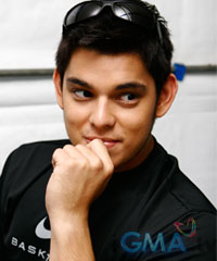 Run for a Cause | GMA Entertainment