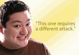 301 Moved Permanently