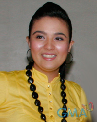 Simply Sunshine | GMA Entertainment