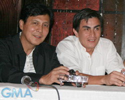 Acting Tips from Pip | GMA Entertainment