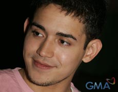 Back to Basics | GMA Entertainment